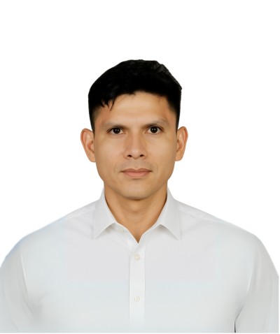 Nosotros - JKL Mineral Dressing